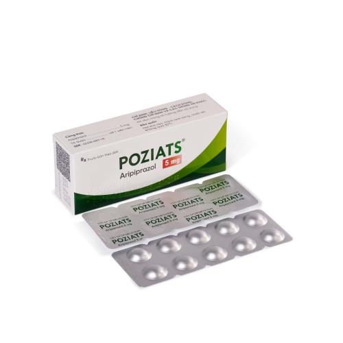 EGUDIN 5 (Solifenacin 5mg)